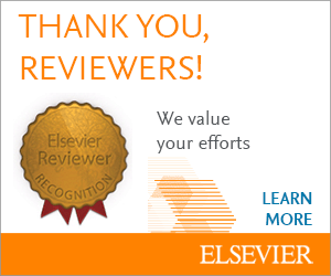 Welcome to the Personal Web Page of Dr. Ugur ULUSOY